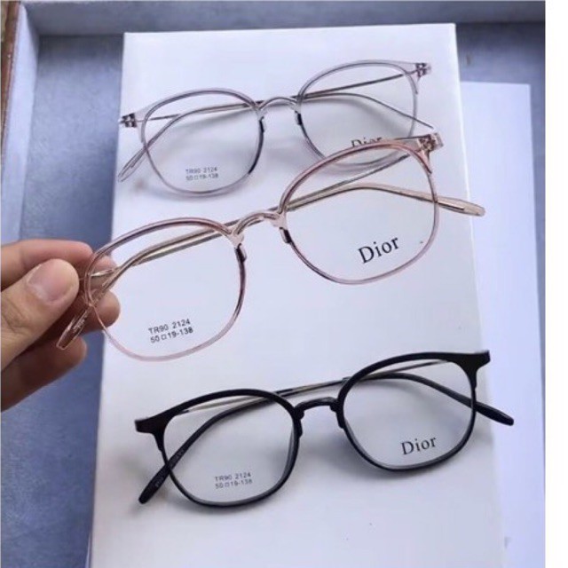 Jual KODE KENDI (jika include lensa: mata normal sampai min 4 sama ...