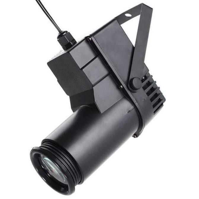 Jual Lampu Sorot Acara / Panggung Untuk Lightning Sound System | Shopee ... Jual Lampu Sorot Acara / Panggung Untuk Lightning Sound System | Shopee ...