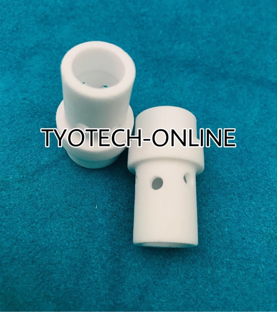 Jual Gas Diffuser Keramik MB36KD Type Binzel | Shopee Indonesia