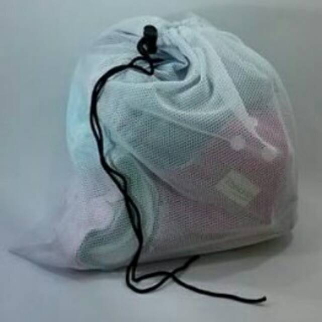 Jual Laundrynet | Shopee Indonesia