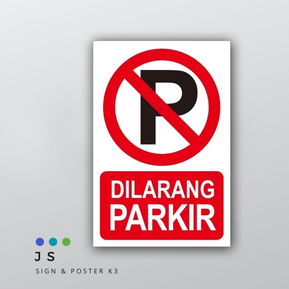 Jual STICKER RAMBU - DILARANG PARKIR | Shopee Indonesia Jual STICKER RAMBU - DILARANG PARKIR | Shopee Indonesia