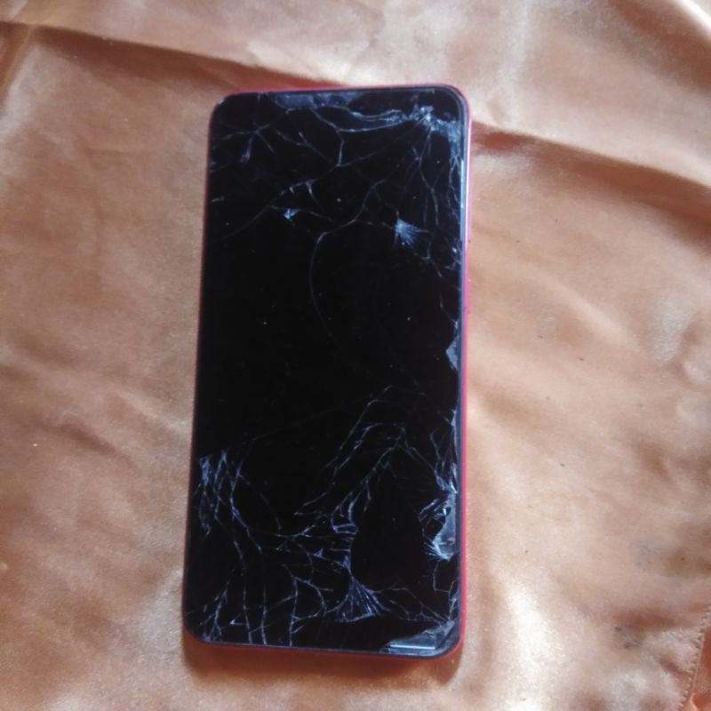 Jual SAMSUNG A10 (A105G) | Shopee Indonesia