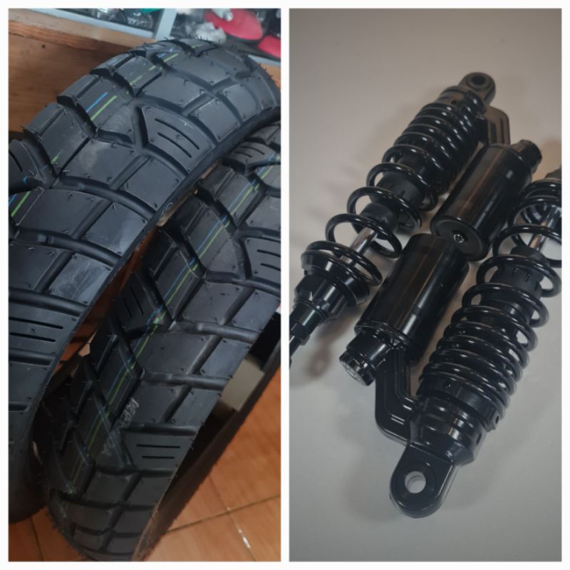 Jual PAKET MODIFIKASI VERZA TANPA GANTI TANGKI FULLSET PLUS SHOCK DAN ...