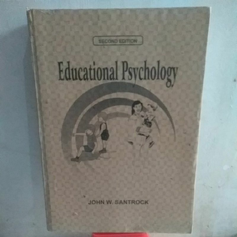 Jual buku educational psychology | Shopee Indonesia Jual buku educational psychology | Shopee Indonesia