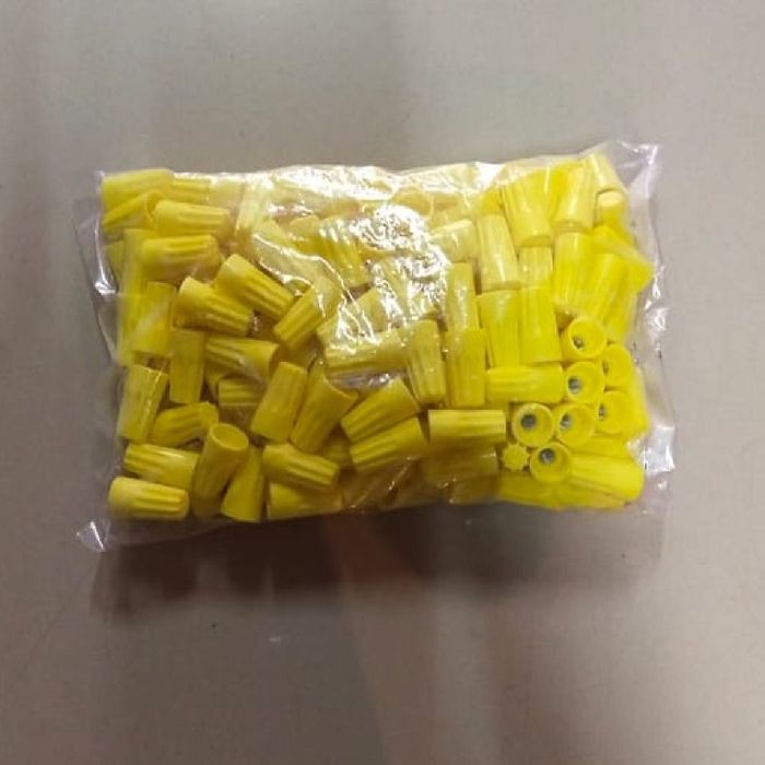 Jual LASDOP KABEL LEGRAND 1,5mm, 2,5mm, 4mm, 6mm (1pack=100bj) | Shopee ...