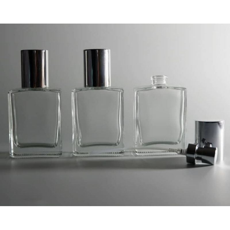Jual Botol Parfum Hermes 30ml | Botol Parfum Murah | Botol Parfum ... Jual Botol Parfum Hermes 30ml | Botol Parfum Murah | Botol Parfum ...