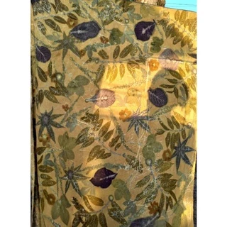Jual Batik Ecoprint Terlengkap & Harga Terbaru Juli 2024 | Shopee Indonesia