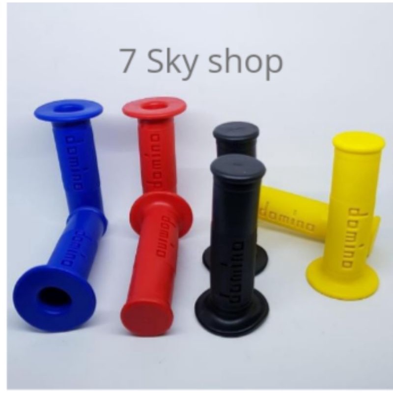 Jual Hand Grip Kitaco Polos Handfat grip Kitaco Polos | Shopee Indonesia