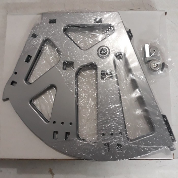 Jual Engsel rak sepatu 3 susun stell | Shopee Indonesia