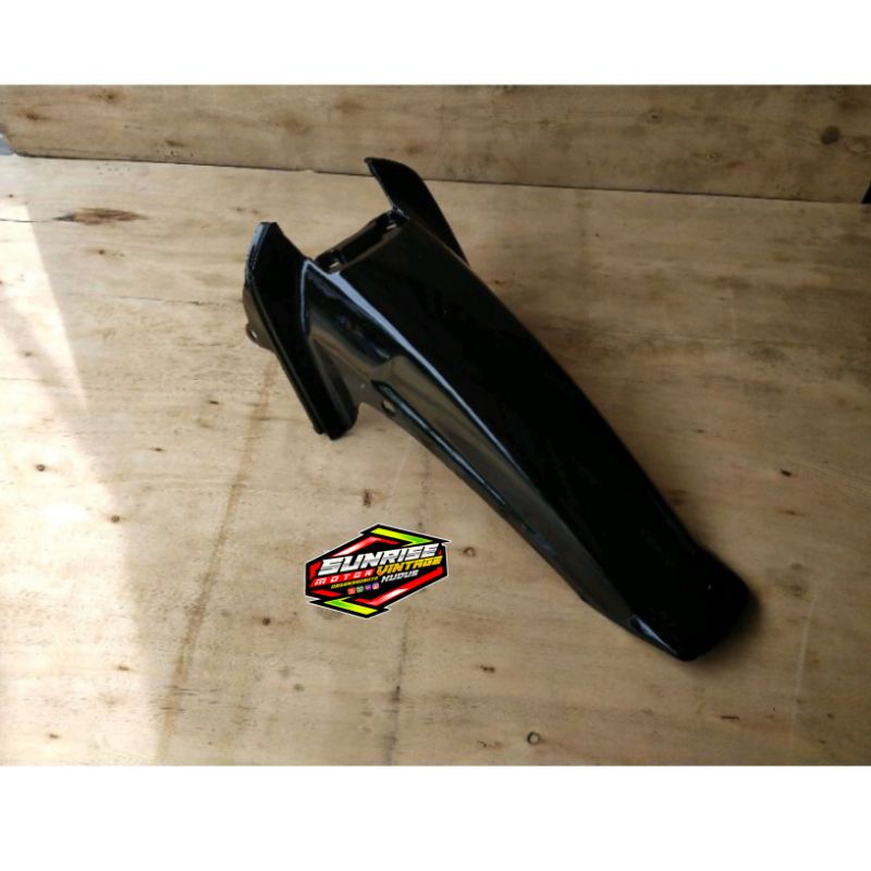 Jual Spakbor Slebor Depan Set Honda Astrea Grand Bulus Sabit Legenda ...