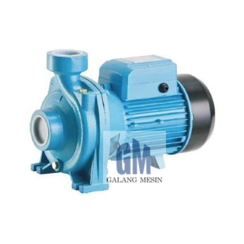 Jual Drakos Pompa Air Sentrifugal DX70 Centrifugal Water Pump DX 70 2 inch 3 phase | Shopee ...