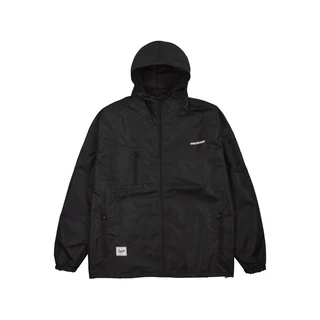 Toko Online Proshop Official Shop | Shopee Indonesia