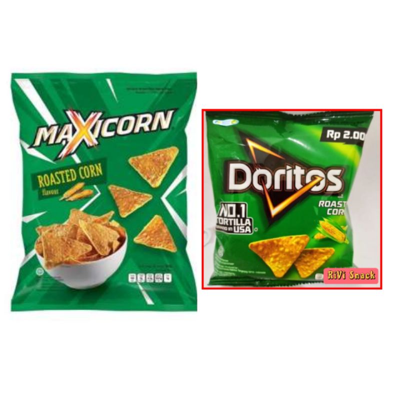 Jual ANEKA CHIKI BALLS CHITATO CHEETOS JETZ LAYS QTELA PIATTOS TARO ...