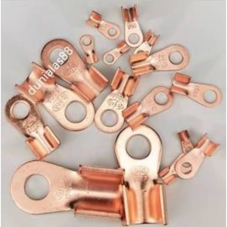 Jual skun aki power mobil | Shopee Indonesia