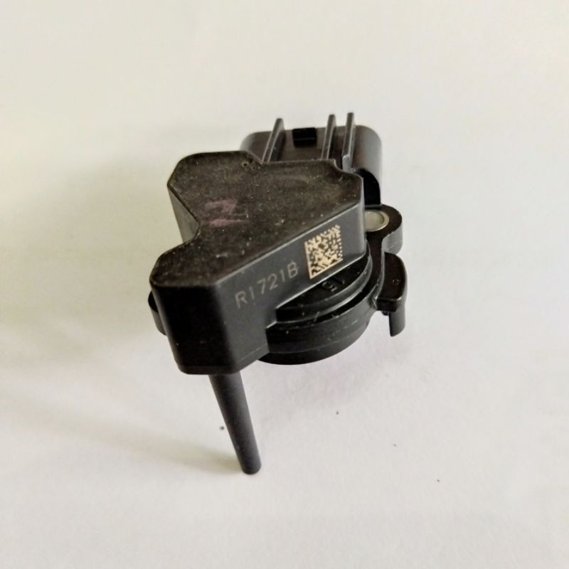 Jual SENSOR TPS MAQS SUZUKI GSX R S 150 SATRIA FU 150 FI ORIGINAL ...