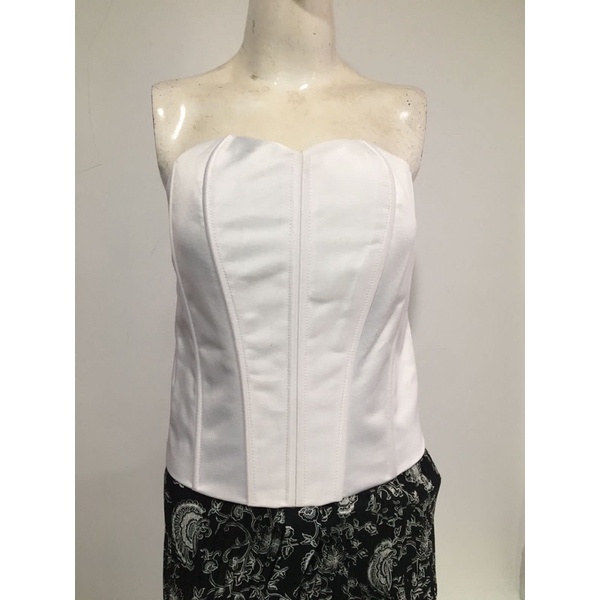 Jual Kamisol satin part 2 | Shopee Indonesia