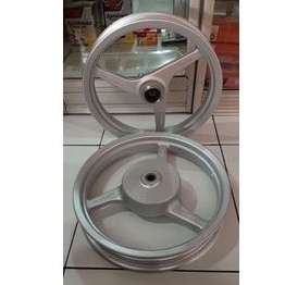 Jual VELG DAYTONA MIO SPORTY FINO MIO SOUL KARBU | Shopee Indonesia