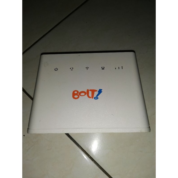 Jual Modem Huawei B310s full mod | Shopee Indonesia