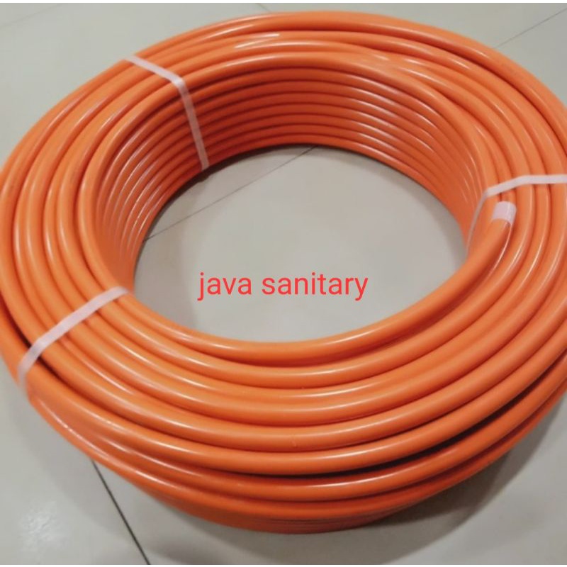 Jual Pipa Air panas 1/2 inch/Pipa Air Panas Model Riffeng 1/2 Inch ...