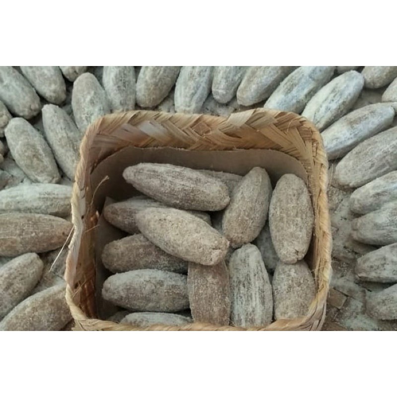 Jual GEPLAK GULA JAWA OLEH2 KHAS BANTUL | Shopee Indonesia