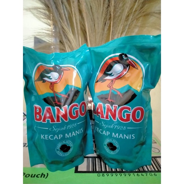 Jual bango kecap manis light | Shopee Indonesia