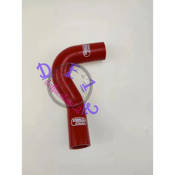 Jual Selang radiator Starlet SAMCO | Shopee Indonesia