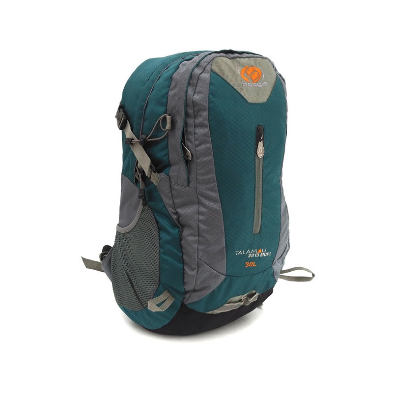 Jual RANSEL BOOGIE Talamau | Shopee Indonesia