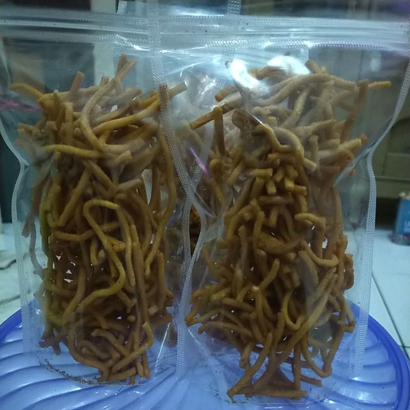Jual stik stik mie pedas | Shopee Indonesia