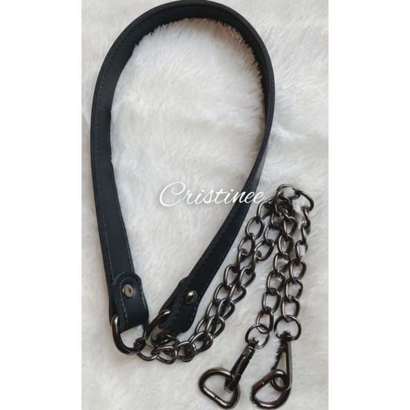 Jual Handle tas single rantai | Shopee Indonesia