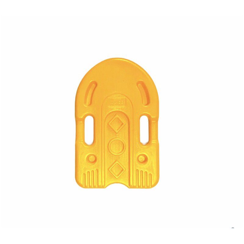 Jual papan seluncur anak papan seluncur renang anak selancar anak murah ...