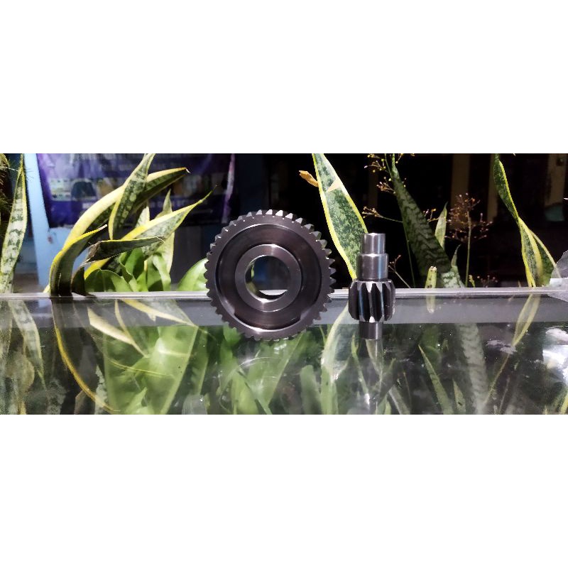 Jual rasio vespa matic sprint iget / Vespa matick 3v ukuran bebas ...