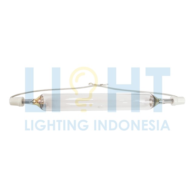 Jual Lampu UV Curing P= 300mm D= 30mm | Shopee Indonesia