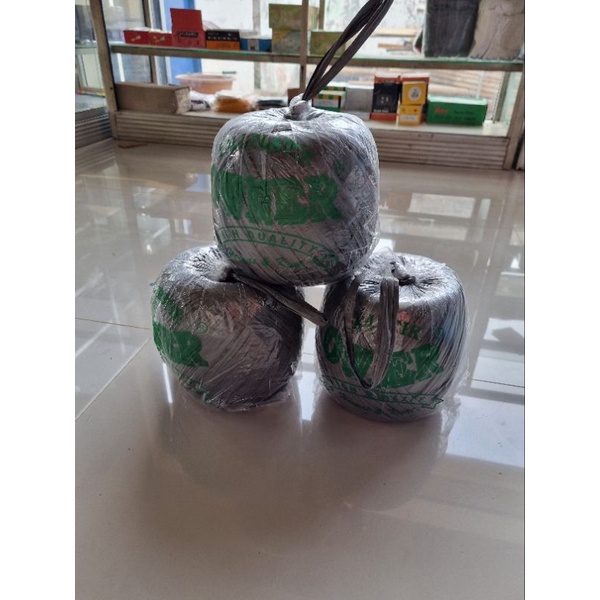 Jual Tali rafia roll | Shopee Indonesia