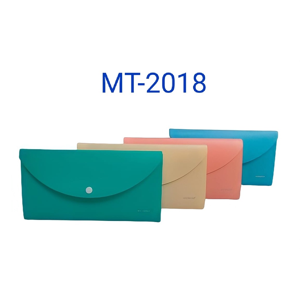 Jual MAP EXPANDING FILE KECIL A6 MAP PLASTIK SEKAT 12 KECIL MAP NOTA ... Jual MAP EXPANDING FILE KECIL A6 MAP PLASTIK SEKAT 12 KECIL MAP NOTA ...