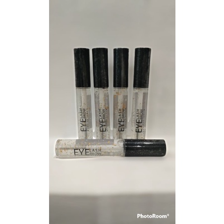 Jual EYELASH SERUM MSGLOW | Shopee Indonesia