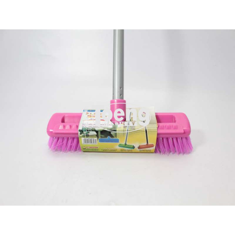 Jual SIKAT LANTAI BB-043 KC | Shopee Indonesia