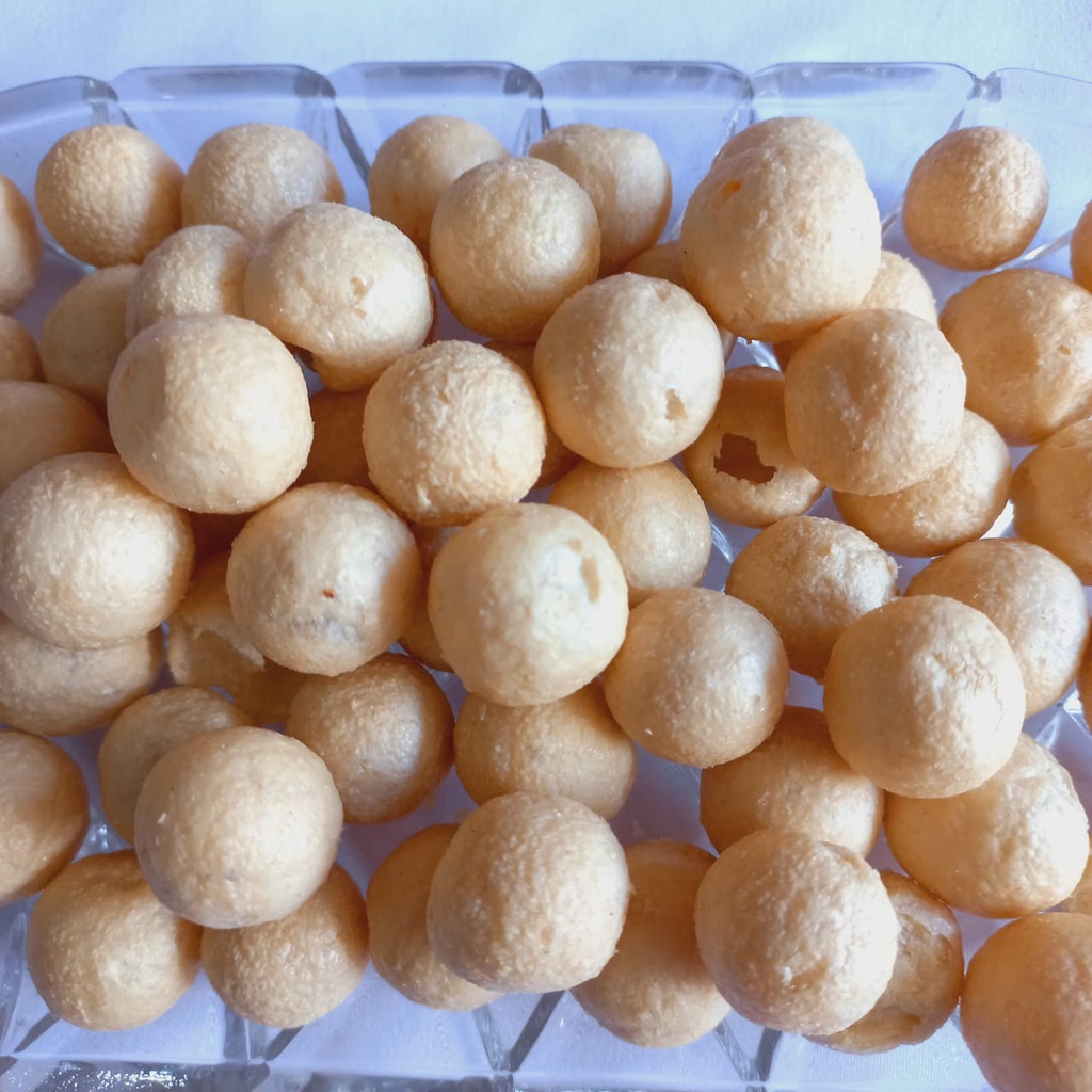 Jual TAHU BULAT KERING ORIGINAL | Shopee Indonesia