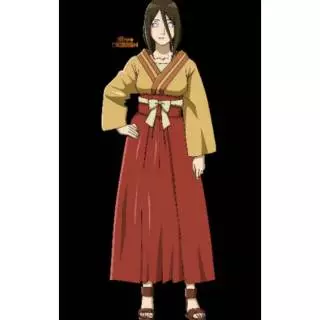 Jual Cosplay Hanabi Terlengkap & Harga Terbaru Juli 2024 | Shopee Indonesia