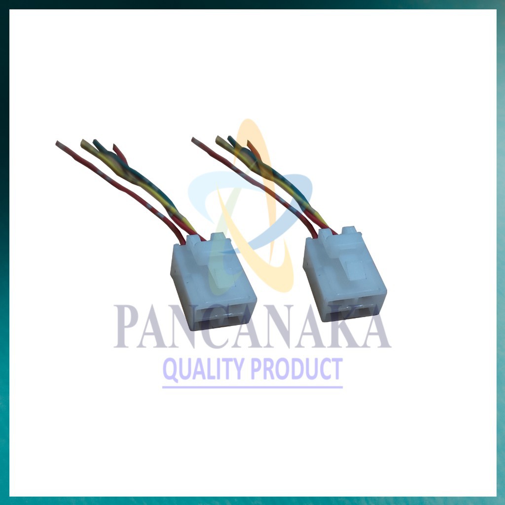 Jual SOCKET CDI GRAND BINTIK - 1 PCS | Shopee Indonesia