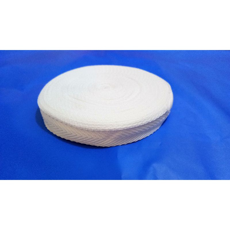 Jual tali twill veterban | Shopee Indonesia