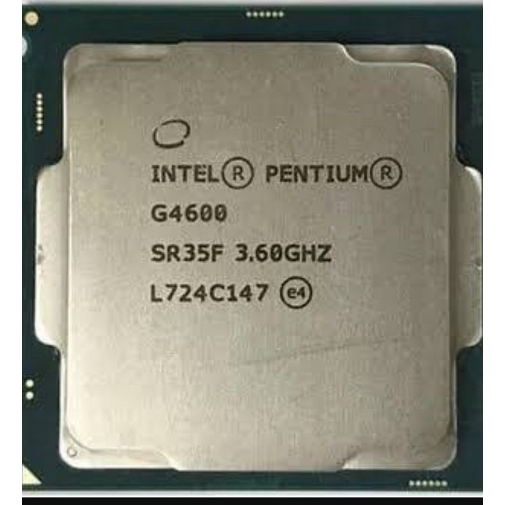 Jual Porcessor intel core i7 3770,i7 4790,i5 3470,i5 4690,i5 4440,i5 ...