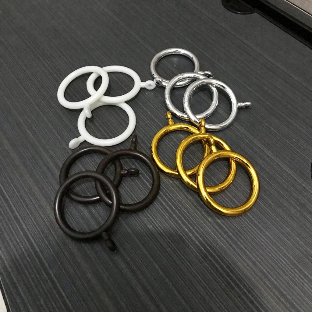 Jual Ring Gorden/ Cincin Gorden (10pcs) | Shopee Indonesia