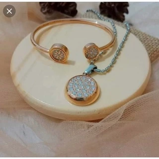 Jual MCI Produk Terlengkap & Harga Terbaru April 2024 | Shopee Indonesia