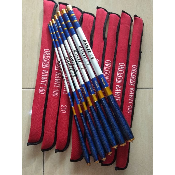 Jual tegeg oregon rawit | Shopee Indonesia