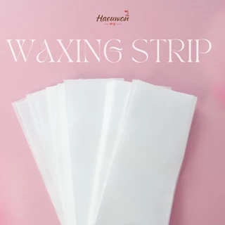 Toko Online Haeuwon Official Store | Shopee Indonesia
