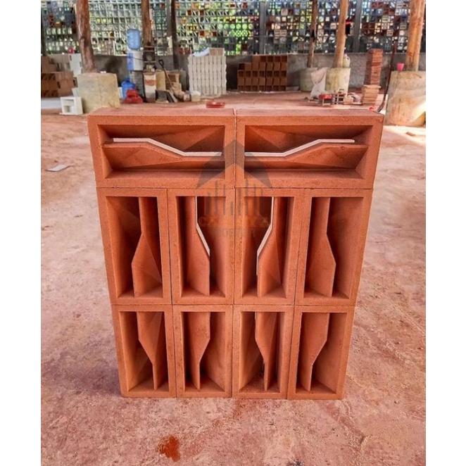 Jual loster minimalis loster beton minimalis roster beton minimalis ...