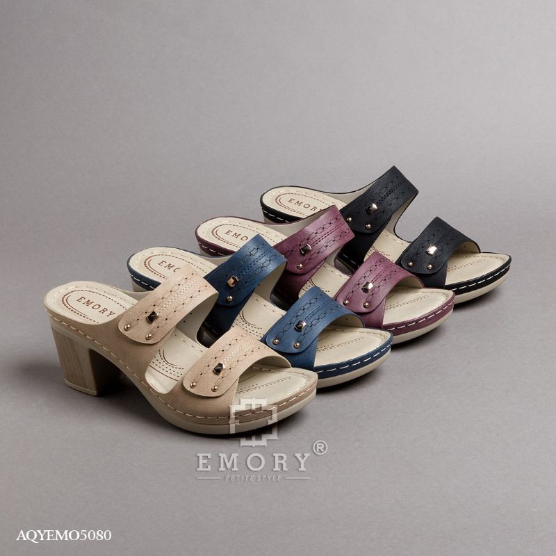 Jual rb - Emory Rachella Series AQYEMO5080 | Shopee Indonesia