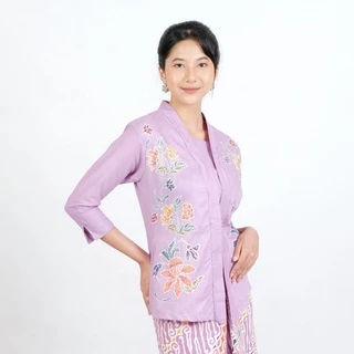 Produk Meradelima Batik Co. | Shopee Indonesia
