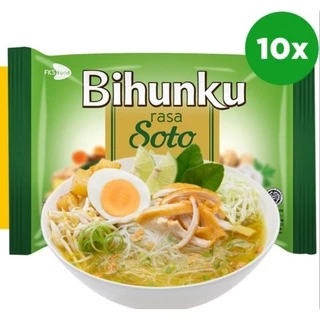 Jual Bihunku Terlengkap & Harga Terbaru Februari 2025 | Shopee Indonesia