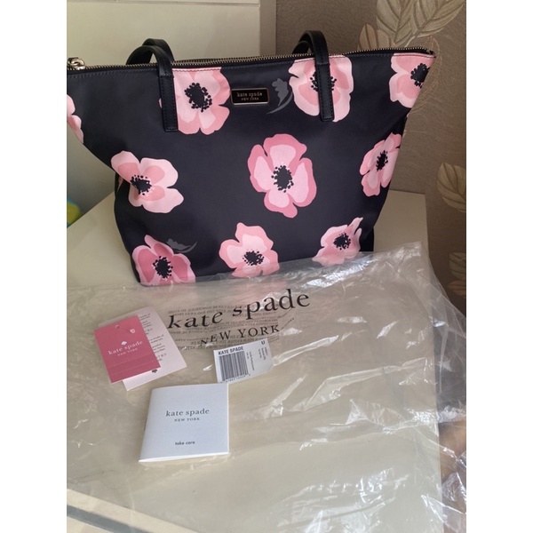 Jual kate spade original | Shopee Indonesia